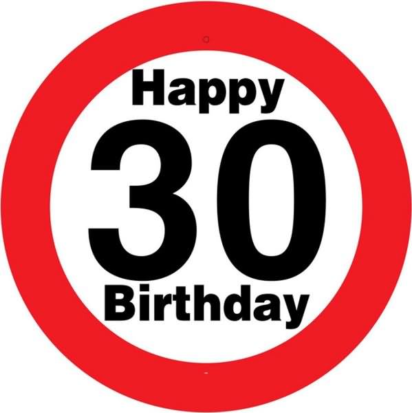 Voščilo našemu članu Nejcu za 30 let! – PGD Dramlje